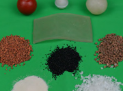 PLASTIC ENCAPSULATION